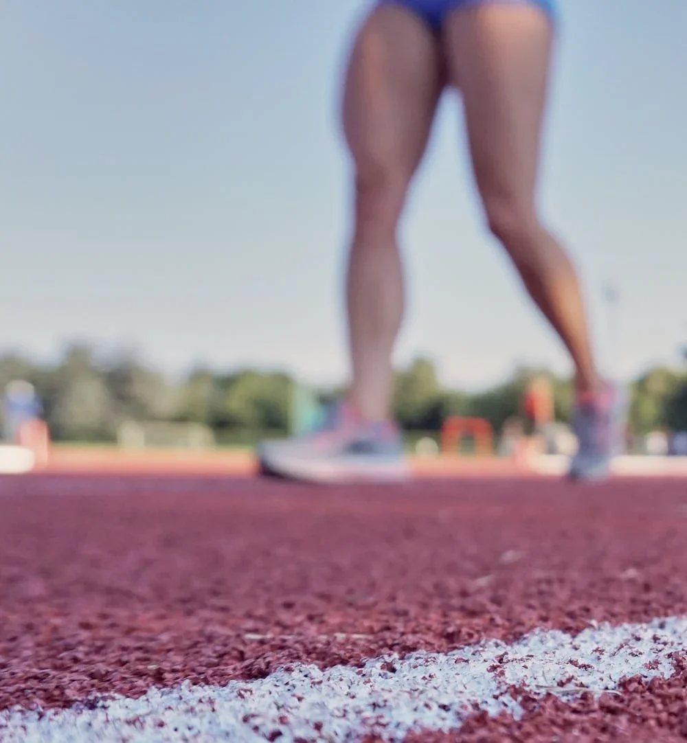 How L-Glutamine Can Enhance Athletic Performance - Sports Pharmacy Network