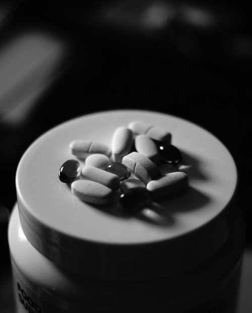 2025 Anti-Doping Updates: What Athletes and Coaches Need to Know ...
