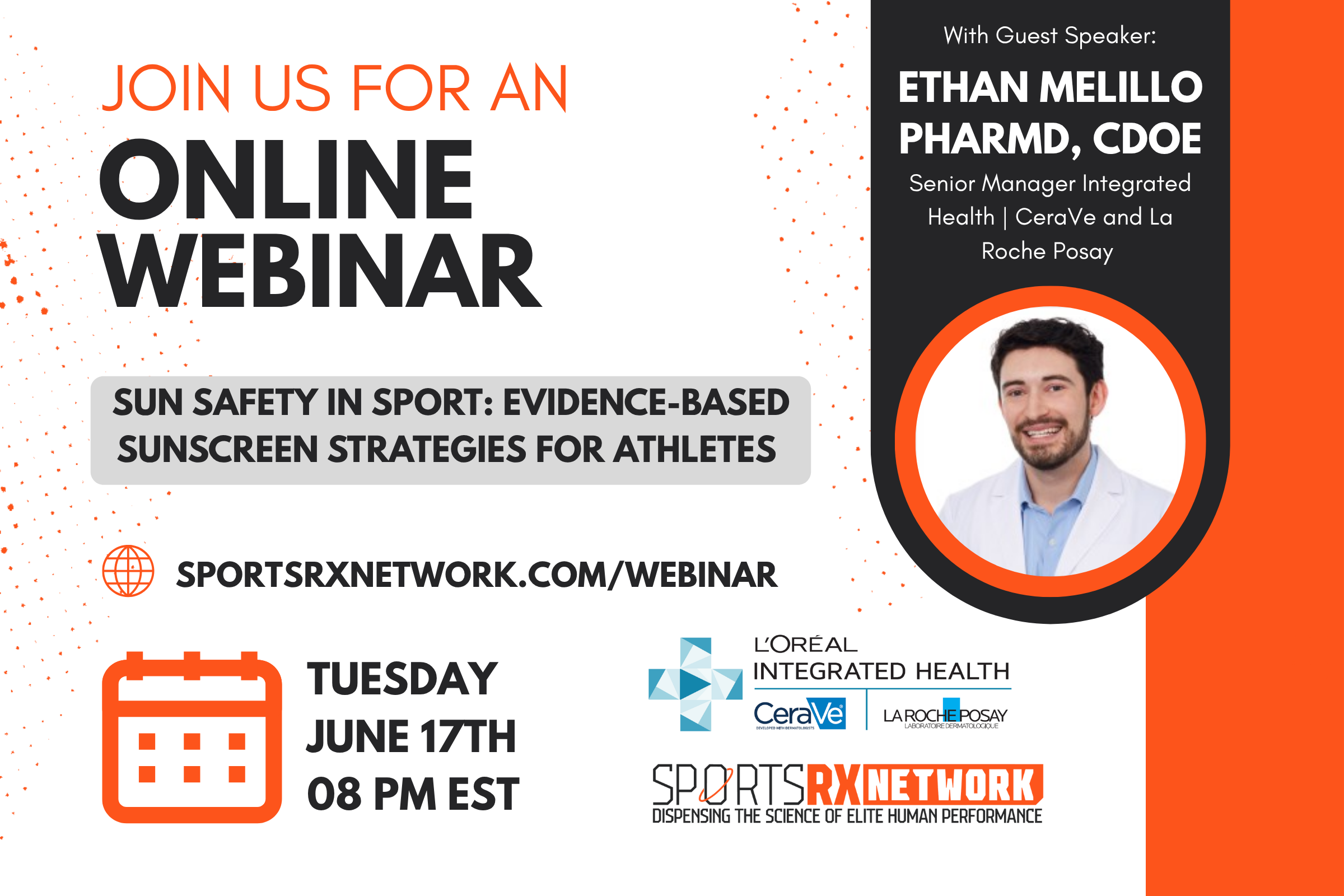 Sun Safety in Sport: Evidence-Based Sunscreen Strategies for Athletes ...